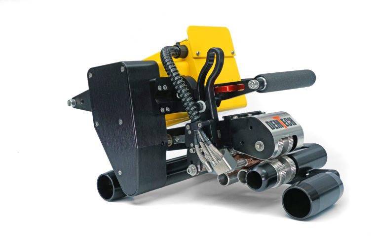 Products - Demtech Services, Inc.