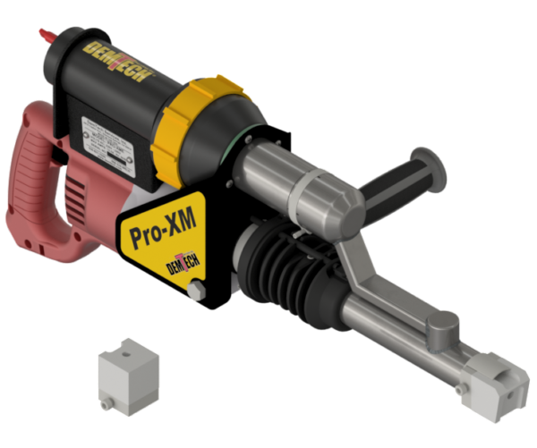 Products - Demtech Services, Inc.