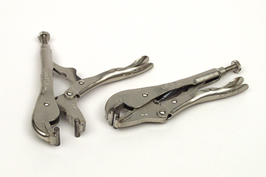 Manometer Air Pressure Tester Kit - Demtech Services, Inc.