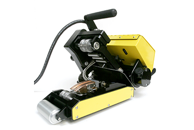 Pro-Wedge XL - Demtech Services, Inc.