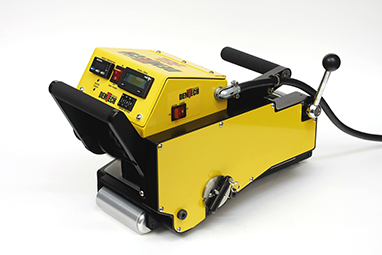 Pro-Wedge 3XL - Demtech Services, Inc.