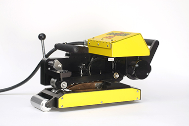 Pro-Wedge 3XL - Demtech Services, Inc.