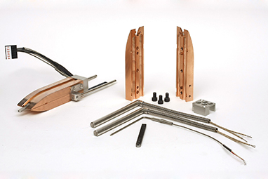 Pro-Wedge 3XL - Demtech Services, Inc.