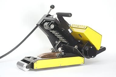Pro-Wedge 3XL - Demtech Services, Inc.