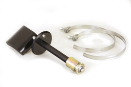 Spool Holder Attachment - Demtech Services, Inc.