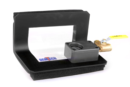 V-Plate Testing System - Demtech Services, Inc.