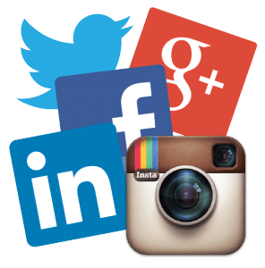 Demtech Services, Inc.