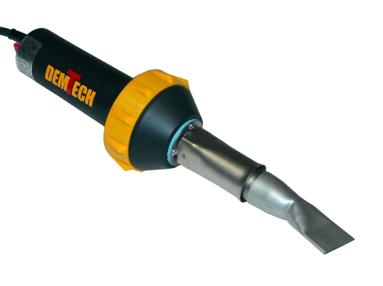 Products - Demtech Services, Inc.