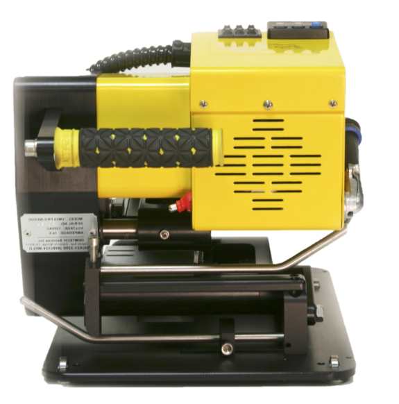 Pro-Wedge - Demtech Services, Inc.