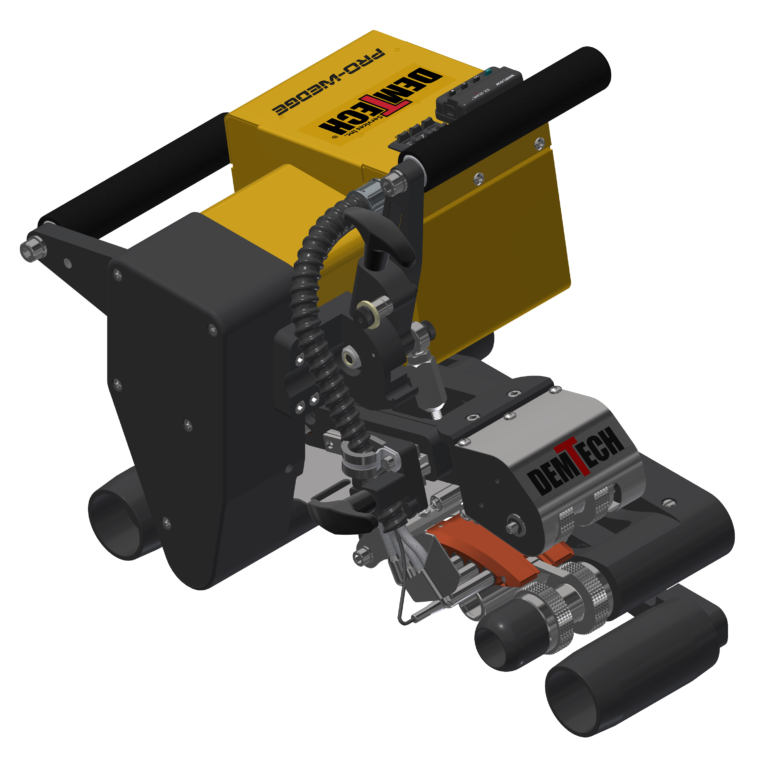 Products - Demtech Services, Inc.