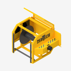 Home - Demtech Services, Inc.