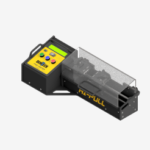 Home - Demtech Services, Inc.