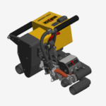 Home - Demtech Services, Inc.