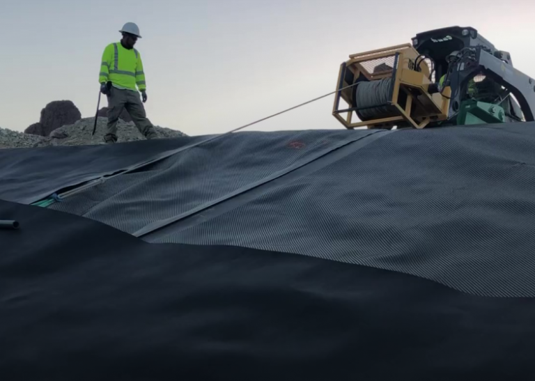 Home - Demtech Services, Inc.